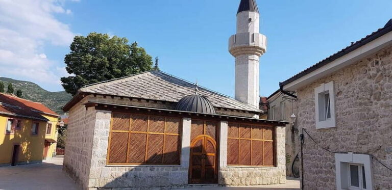 Montenegro & Bosnia combo day trip - What Travelers Say and Why It Matters