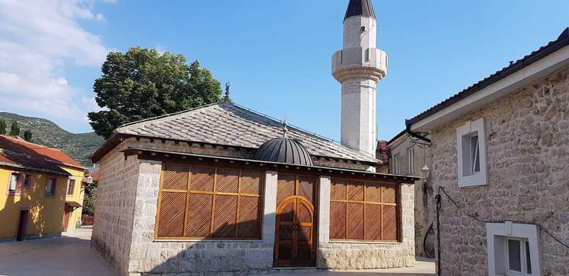 Montenegro & Bosnia combo day trip - What Travelers Say and Why It Matters