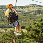 Montenegro: Durmitor, Black Lake, Tara, and Moraca Day Trip - Transportation, Duration, and Value