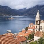 Montenegro Full Day Trip from Dubrovnik (small group) - The Itinerary Breakdown: What to Expect