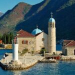 Montenegro including boat Cruise in Kotor bay - Practical Details: What You Need to Know