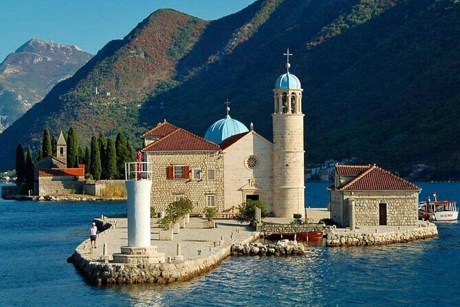 Montenegro including boat Cruise in Kotor bay - Practical Details: What You Need to Know
