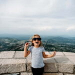 Montenegro: Kotor, Lovcen, and Cetinje Guided Day Tour - Detailed Tour Breakdown