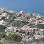 Montenegro: Kotor,Budva Guided Tour - The Boat Ride and the Blue Caves