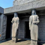 Montenegro: Loven Private Tour - The Itinerary in Detail