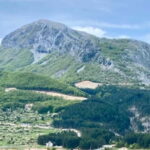 Montenegro: Njegui Pestingrad Peak Hiking Tour - A Deep Dive into the Njegui Pestingrad Peak Hiking Tour