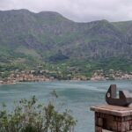 Montenegro: Perast & Kotor - Day Trip from Dubrovnik - Authentic Experiences and Practical Insights