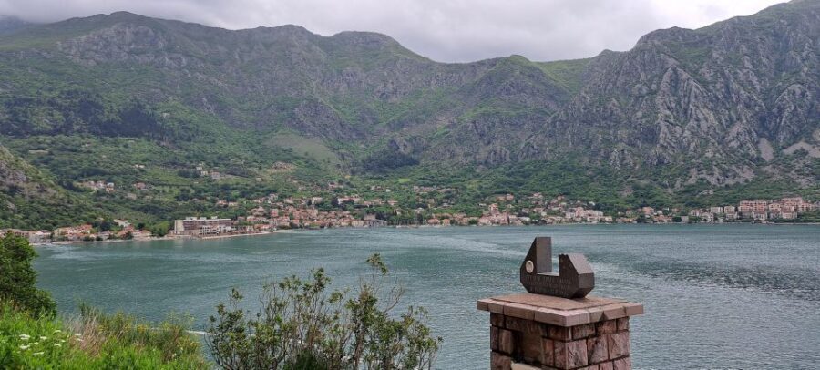 Montenegro: Perast & Kotor - Day Trip from Dubrovnik - Authentic Experiences and Practical Insights