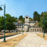 Montenegro: Private Cetinje/Dajbabe/Ostrog Monasteries Tour - Exploring the Monasteries in Depth