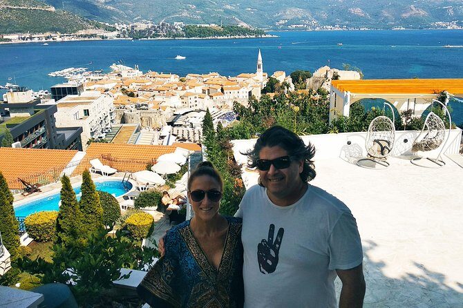 Montenegro shore excursion from Bar or Kotor - The Sum Up: Who Is This Tour Best For?
