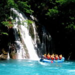 Montenegro: Tara River Whitewater Rafting - The Itinerary: What You Can Expect