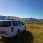 Montenegro: The Ring of Bjelasica  Jeep Safari Private Tour - Who Will Love This Tour?