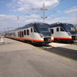Montenegro Tour by train  Private tour - Why This Tour Delivers Outstanding Value