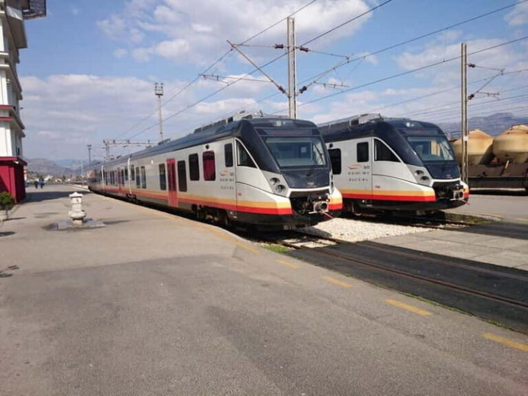 Montenegro Tour by train  Private tour - Why This Tour Delivers Outstanding Value
