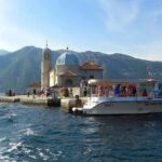 Montenegro - with boat ride to the island Our Lady of The Rock - What’s Included and What’s Not