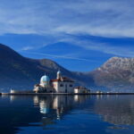 Montenegro:Kotor, Perast, Our Lady of the Rocks Private Tour - Exploring Kotor Old Town