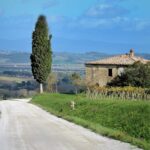 Montepulciano and Pienza: the best of Tuscany! - Who Would Enjoy This Tour?