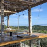 Montepulciano: Artisan Heroic Wine Tasting at the Terrace - The Itinerary: From Vine to Glass