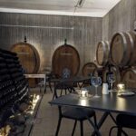 Montepulciano: Bruciata Wine Tasting in a Cave - Final Thoughts