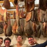 Montepulciano: Cinta Senese Tour With Food Tasting - An In-Depth Look at the Tour