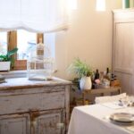 Montepulciano: Dining Experience at a Local's Home - Who Will Love This Tour?