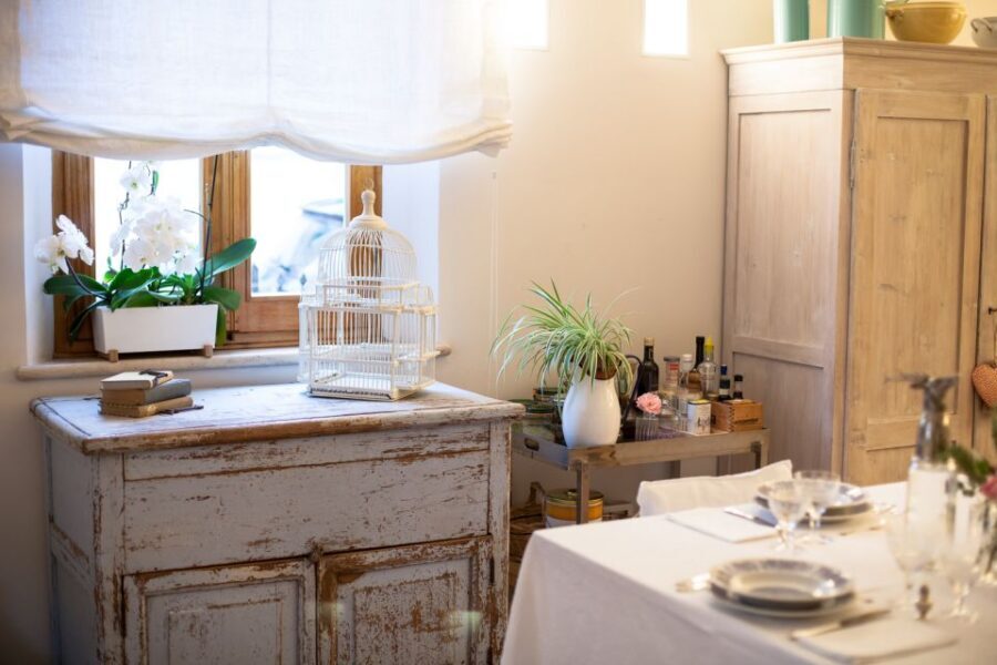 Montepulciano: Dining Experience at a Local's Home - Who Will Love This Tour?