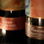 Montepulciano - Heroic Wine Tasting - The Value of the Experience