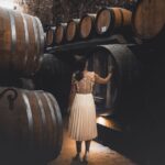 Montepulciano: Historical Cellars Guided Tour & Wine Tasting - Montepulciano: Historical Cellars Guided Tour & Wine Tasting — A Deep Dive into Tuscan Wine and History