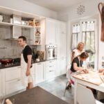 Montepulciano: Pasta and Tiramisu Class at a Local's Home - FAQs