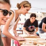 Montepulciano: Pasta-Making Class with Tasting and Wine - Why This Experience Might Be Perfect for You