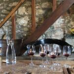 Montepulciano: Vino Nobile Wine Tasting & Architecture Tour - Whats Included and How It Adds To Your Experience