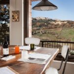 Montepulciano: Vino Nobile Wine Tasting Tour with Lunch - Why Choose This Tour?