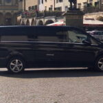 Montepulciano Wine & Pienza Flavors Private Day Tour from Tuscany - What Travelers Love About This Tour