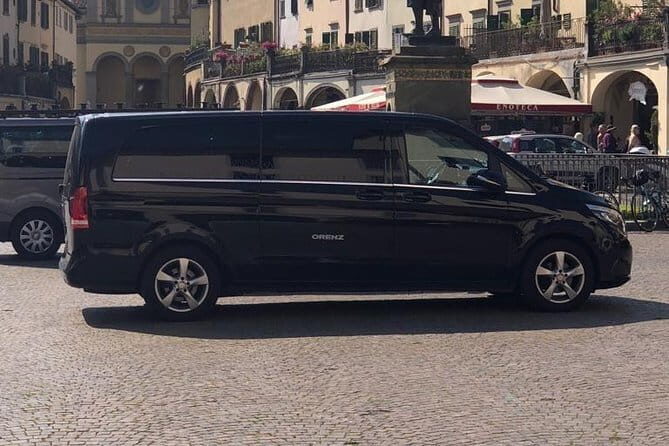Montepulciano Wine & Pienza Flavors Private Day Tour from Tuscany - What Travelers Love About This Tour