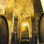 Montepulciano: Wine Tasting and Cellar Tour - Practical Tips