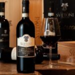 Montepulciano: Wine Tasting with typical Tuscan Cold Cuts - What’s Included and What Makes This Tour Stand Out