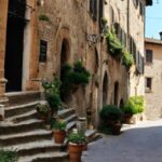 Montepulciano Wine Tour from Rome with Private Driver - What’s Included and What to Consider