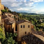 Montepulciano: Winery Tour and Tasting - How the Experience Unfolds