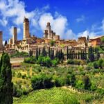 Monteriggioni San Gimignano and Castellina in Chianti Fullday from Rome - Why This Tour Offers Great Value