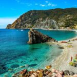 Monterosso al Mare: Cinque Terre National Park E-Bike Tour - Who Will Love This Experience