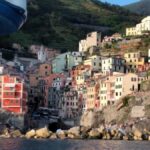 Monterosso: Cinque Terre and Portovenere Boat Tour - The Detailed Itinerary Breakdown