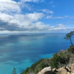 Monterosso Hiking Tour: Discover the Best Trails of 5 Terre - Who Will Love This Tour?