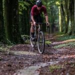Monteux: Bike Rental - The Bikes and the Experience