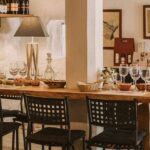 Montevecchio Isolani wine tasting experience - Final Thoughts