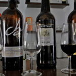 Montilla-Moriles Wine Tasting - The Itinerary and What You Can Expect