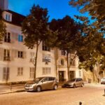 Montmarte Confidential - The Experience: Details That Make It Special