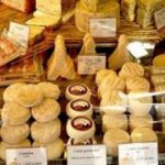 Montmartre 3-Hour Local Gastronomy Tour with Tastings - Final Thoughts: Is This Tour Worth It?