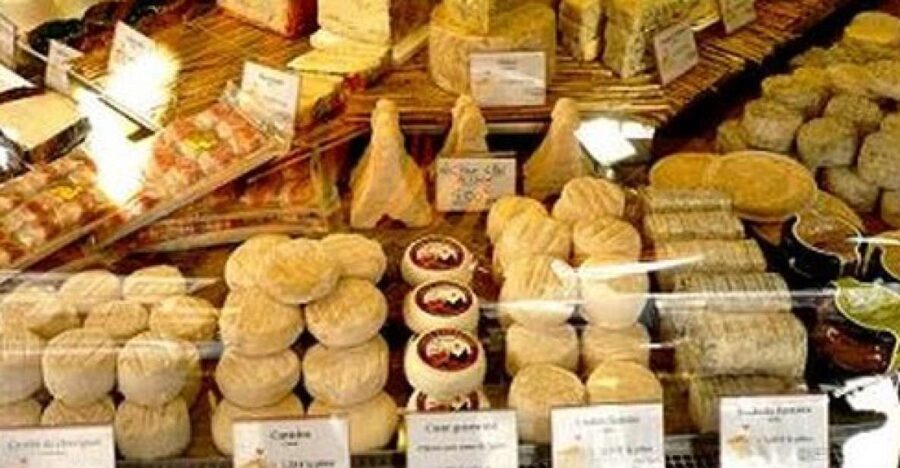 Montmartre 3-Hour Local Gastronomy Tour with Tastings - Final Thoughts: Is This Tour Worth It?
