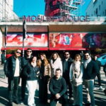 Montmartre: A journey through the art and history of bohemian Paris - The Guided Experience: How It Works