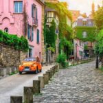 Montmartre and Sacre Coeur Private Guided Tour in Paris - Who Would This Tour Suit Best?